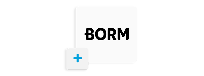 productionManager Advanced - tapio Store